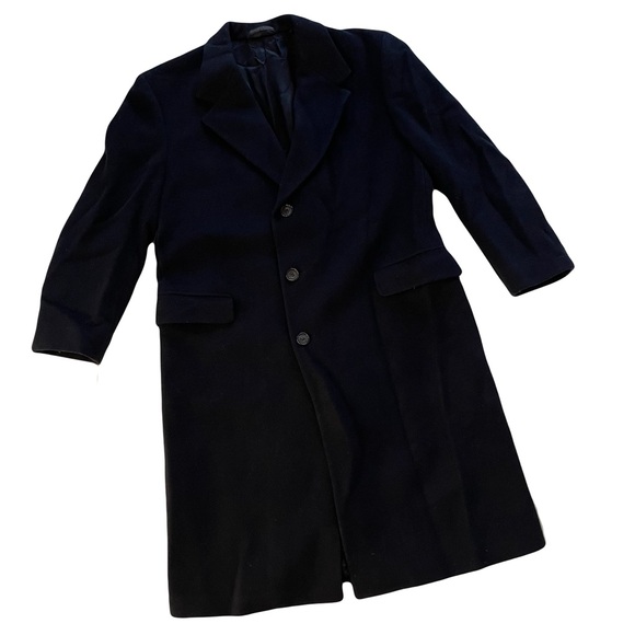 Lord & Taylor | Jackets & Coats | Vintage Lord Taylor The Kensington ...